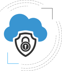 AWS Cloud Security - Reliason